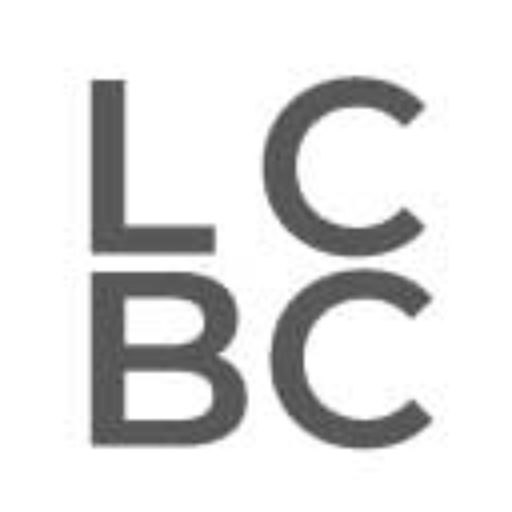 LCBC Members | Latrobe City Business Chamber